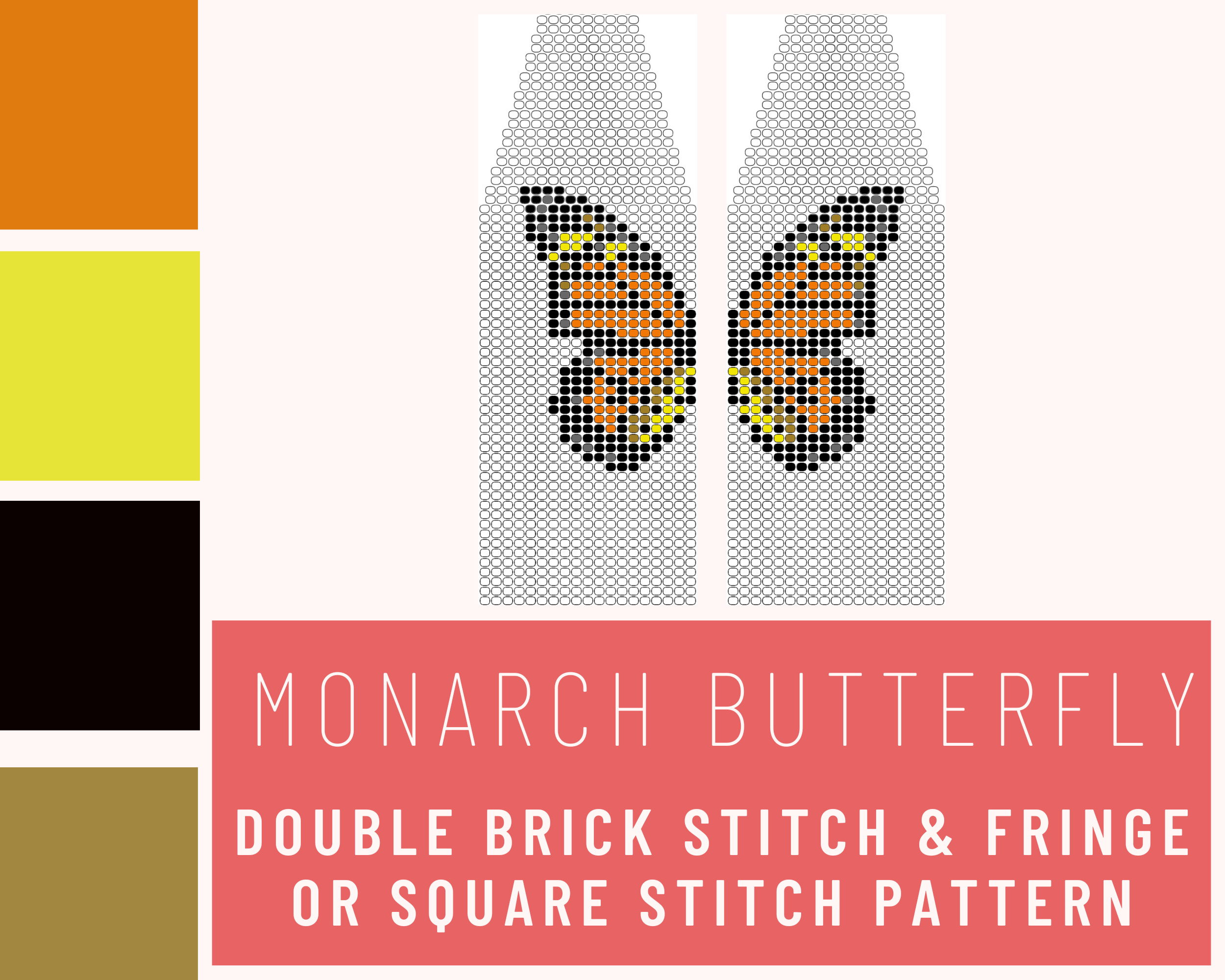 Patterns and Tutorials – tagged "pattern" – Spitfire July